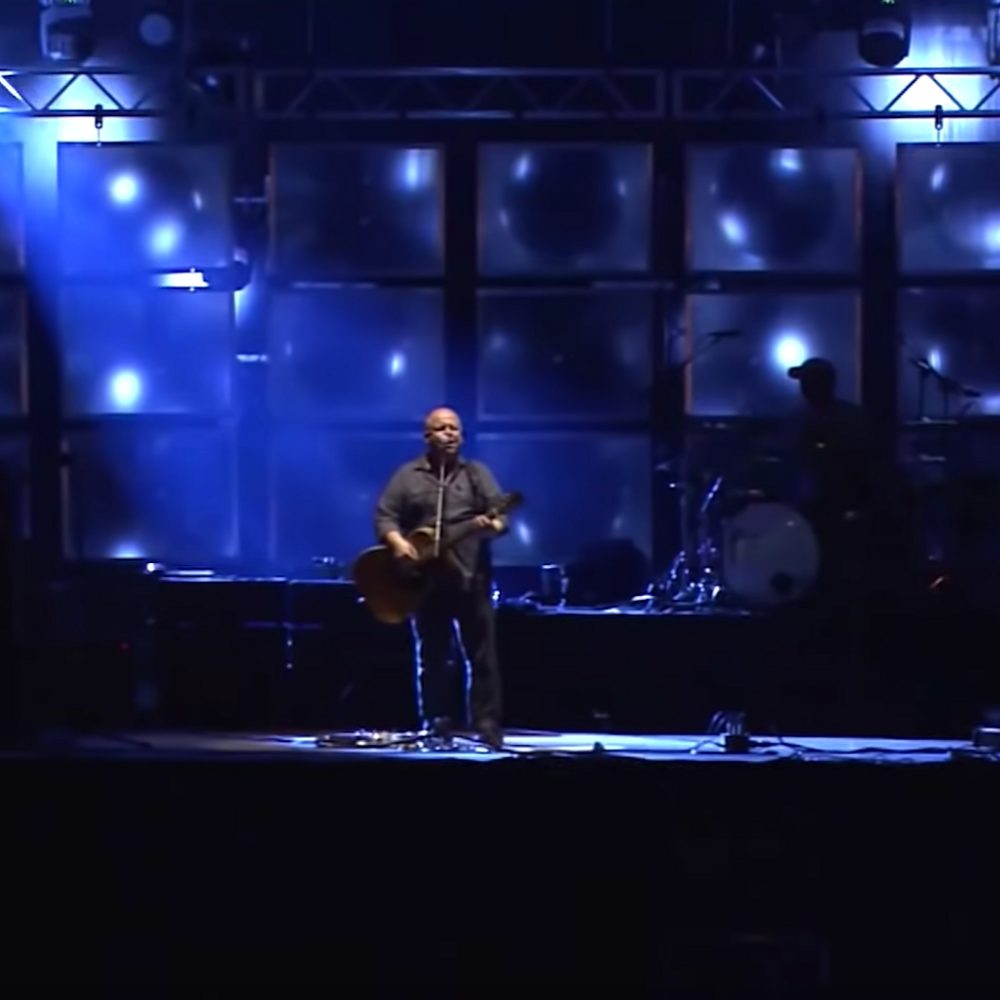 Relive Primavera