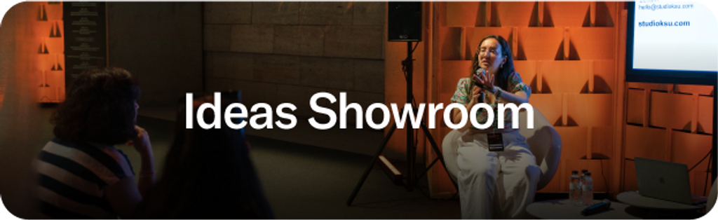 Showcases - Primavera Pro
