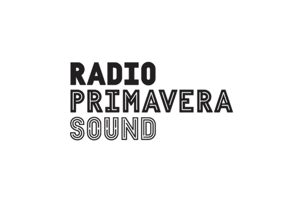Primavera Sound Barcelona